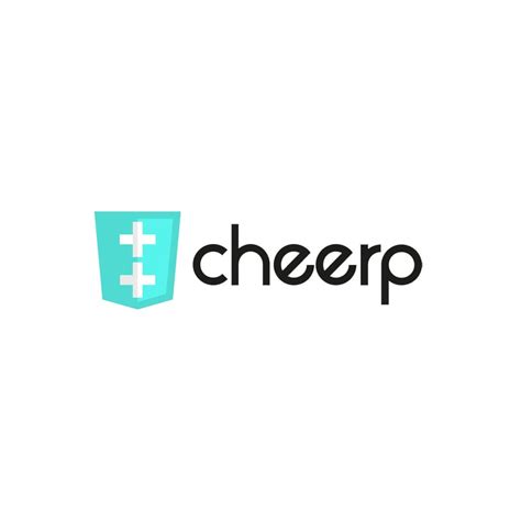 Cheerp The C Compiler For The Web Rcpp