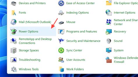 How To Keep NUM Lock On Permanently In Windows How To Keep NUM Lock On Permanently In Windows