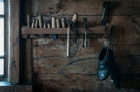 How Often To Replace Hiking Boots Signs Your Boots Need Replacing