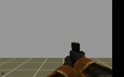 Lambda Inbound Mod For Half Life Moddb