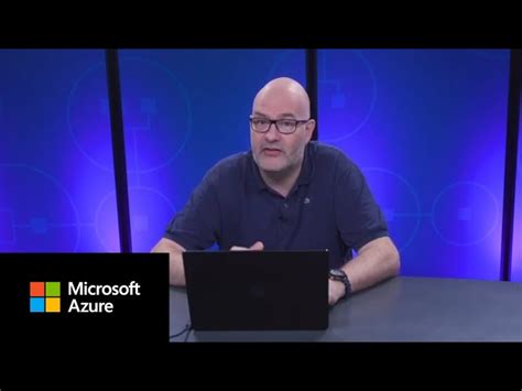 Free Video How To Authenticate Users Of Your Apps With The Microsoft
