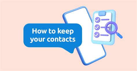 How To Switch To Tello Mobile And Keep Your Contacts Blog Tello Com