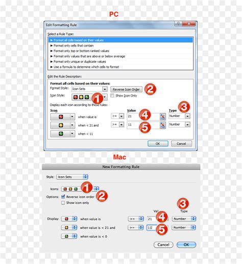 Excel Icon Png Transparent Png Vhv