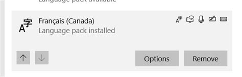 How Do I Get Rid Of Extra Keyboard Layouts In Windows 10 Super User