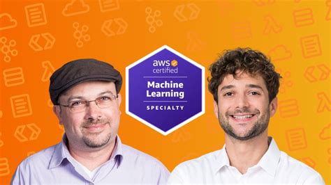 Udemy 天代码学习完整的Python Pro训练课程 双语资源