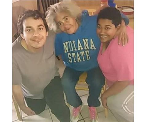 Abigail Jane A J Barbee Obituary 2024 Terre Haute In Debaun Funeral Homes And Crematory