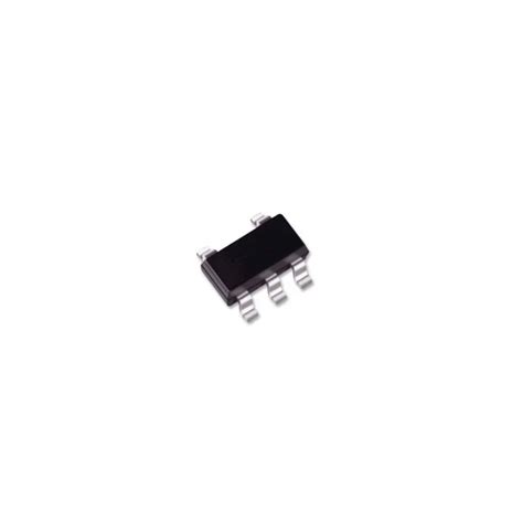 24lc32at e ot microchip eeprom