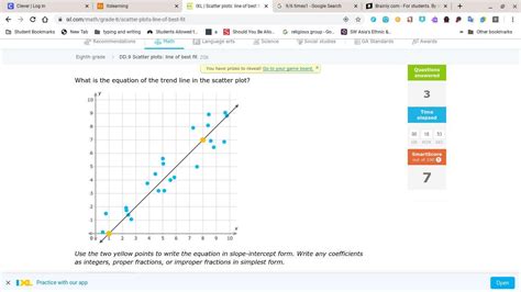 how to plot a graph in excel with an equation vitafad