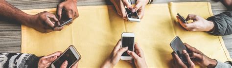 What Is The Definition Of SMiShing Inspired ELearning Blog