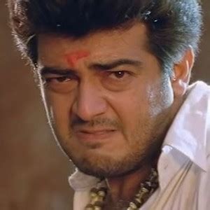 Jana Rotten Tomatoes