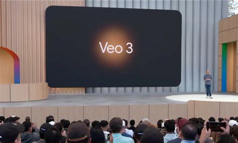 How To Use Google Veo 3? Your Practical Handbook To Advanced Filmmaking