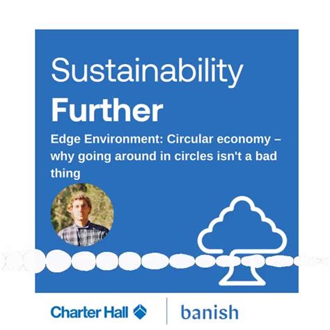 Edge Environment On Sustainability Further Blake Lindley Edge Environment On Sustainability Further Blake Lindley