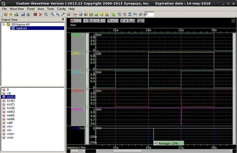 1 Propagation Delay For Latch Type Voltage Sense Comparator Download