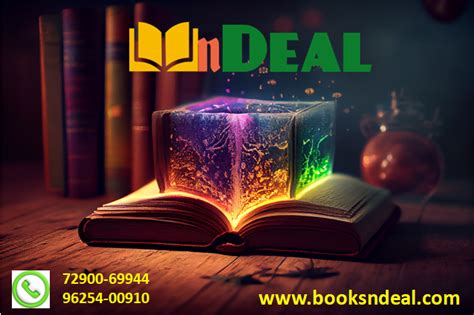 Practical Statistics For Data Scientists