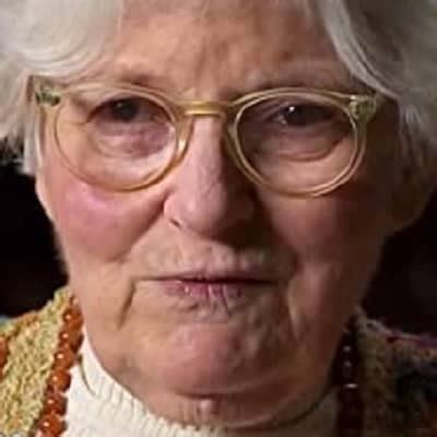 Carole Ann Boone Bio Age Height Divorce Nationality Body Measurement Career Carole