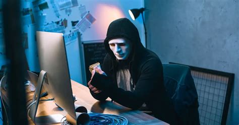 The Ultimate Checklist For Detecting A Hacked Website Seqrex