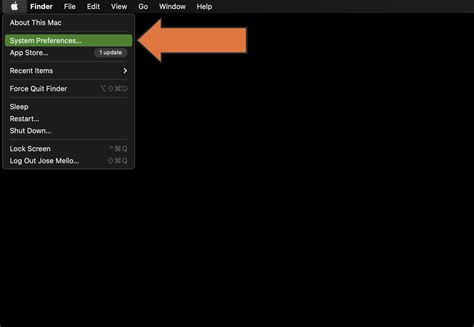 Set Up Mikrotik Wire Cube Using A Router • Hudl Support