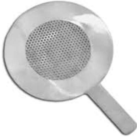 Flat Disc Strainer At Best Price In Ahmedabad Gujarat Rain Power