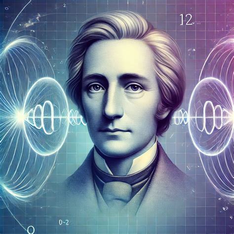 Gauss Description A Python Tool For By Aardvark Infinity Aardvark Infinity Sep 2024