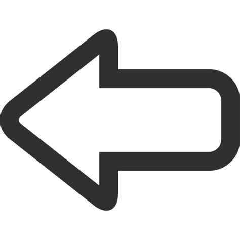 Android Back Button Icon Clipart 10 Free Cliparts Download Images On