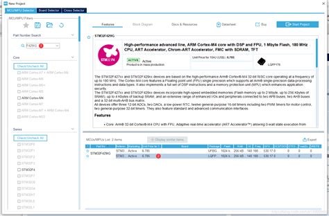 正点原子阿波罗f429 stm32cubemx实现串口不定长接收 dma 空闲中断 stm32f429开启串口闲时dma接收 csdn博客
