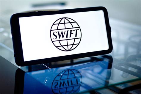 swift expands cbdc interoperability testing with three central banks