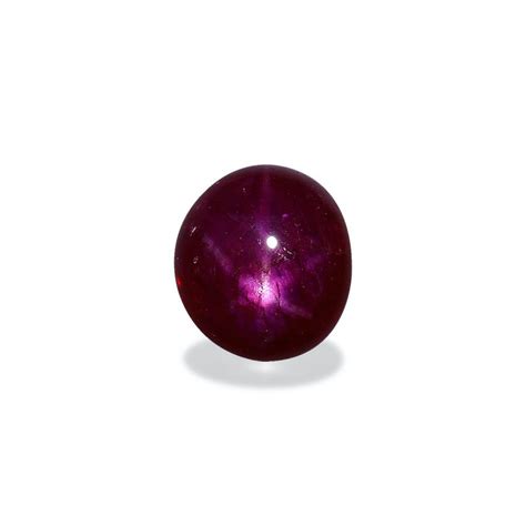 Star Ruby Discover The Rare Beauty Of This Gemstone