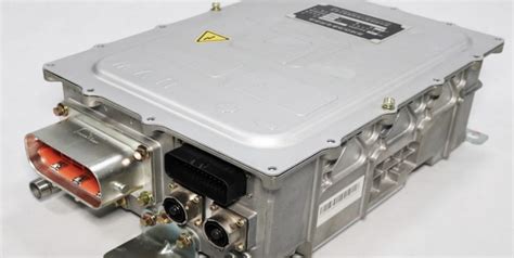 What Is Motor Control Unit Mcu Powerpedia Actionpower Ate