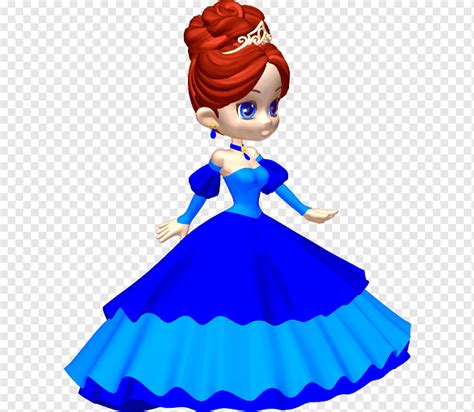 الأميرة أورورا الأميرة باللون الأزرق ، الأميرة أزرق أميرة ديزني