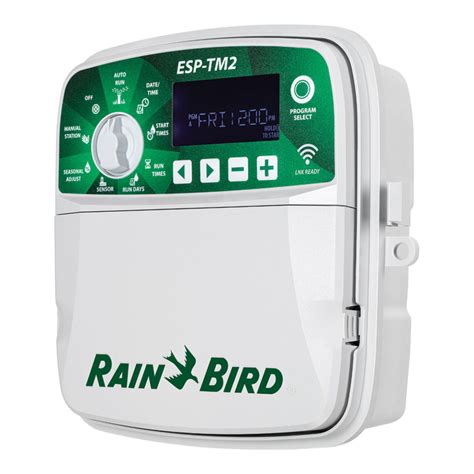 Irrigation Timers Irrigation Express