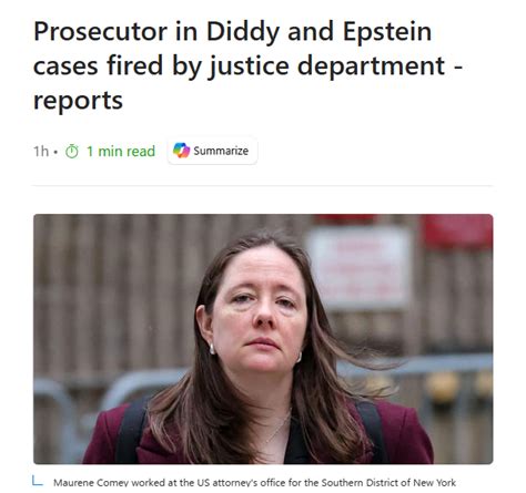 Rich Rapist Fires Prosecutor With Experience Prosecuting Rich Rapists Album On Imgur