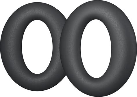 Alienware Pro Wireless Gamingheadset Ohrpolster Dell Deutschland