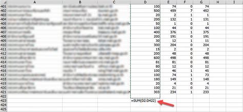How To Calculate Excel Help UiPath Community Forum
