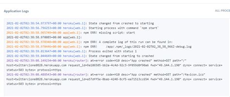 Hosting An App With Heroku And Netlify If Youve Never Done It Before