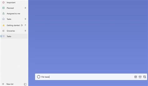 4 ways to set reminders in windows