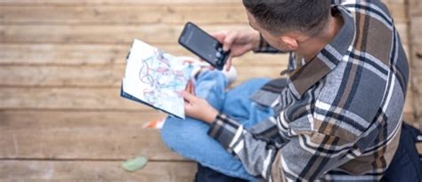 Cara Menggunakan Arcgis Panduan Memulai Pemetaan Dengan Arcgis