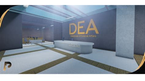 Scp Map Builtbybit