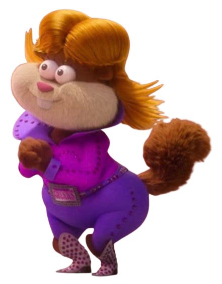 Ma Cheeks By Ceb1031 On Deviantart