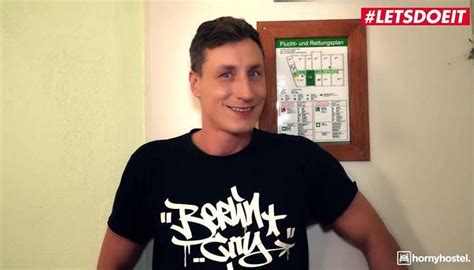 Hornyhostel Anaidha Star Sexy Spanish Teen Pays Hotel Staff With Her Pussy Letsdoeit Tnaflix