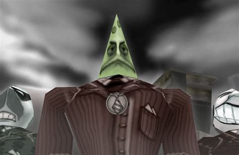 New Toontown Ad Take Back The Town Toontown Rewritten