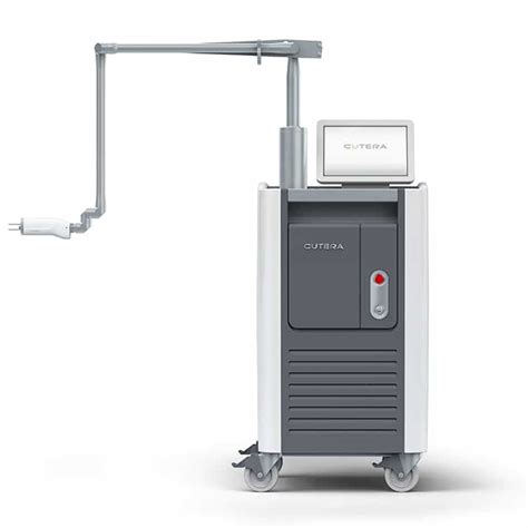 Pico Enlighten Face Skin