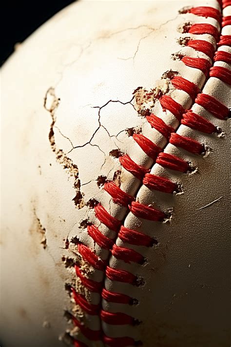 3300 야구장 배경 화면 고화질 스마트폰 배경화면 사진 Pngtree