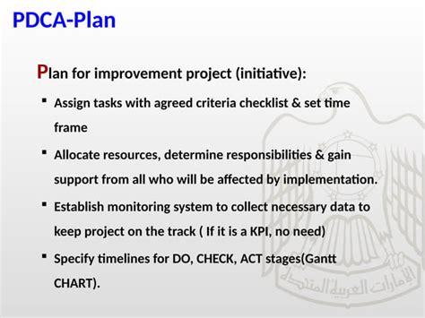 367663873 Focus Pdca367663873 Focus Pdca Ppt