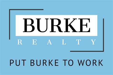 Lia Loves Yes And You Wont Want To Miss This One Launching On