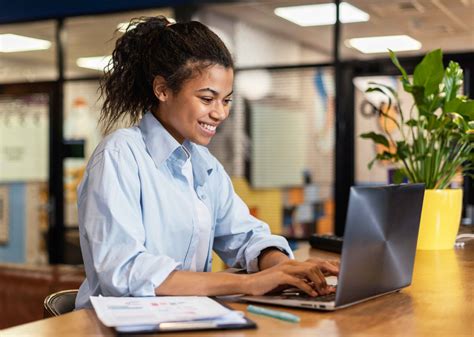 Software Testing Training Courses In Amritsar Nspl Rtc