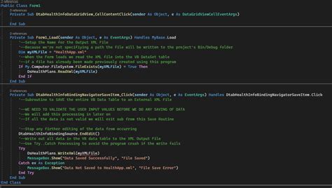 I Ve Declared The XML File But The Code Doesn T Recognize It Any Reason Why If So Please Tell Me