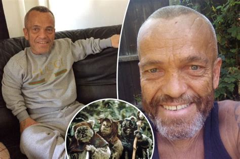 Почина известен актьор от „Междузвездни войни“ и „Хари Потър“