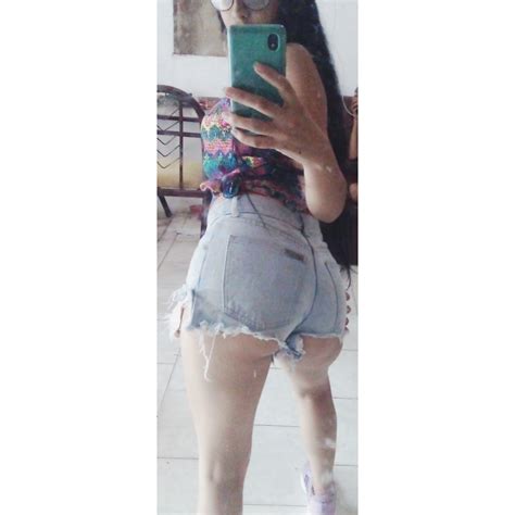 Good Morning Im Hotter Than My Toaster In The Morning 💋 Scrolller