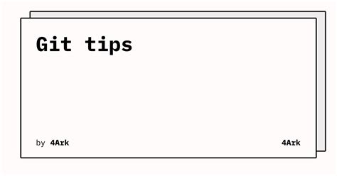 Jmri Git Faq