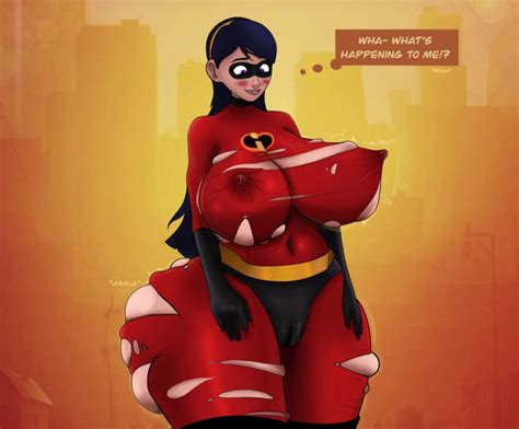 Expansion Video 5 ThisVid Com Expansion Video 5 ThisVid Com